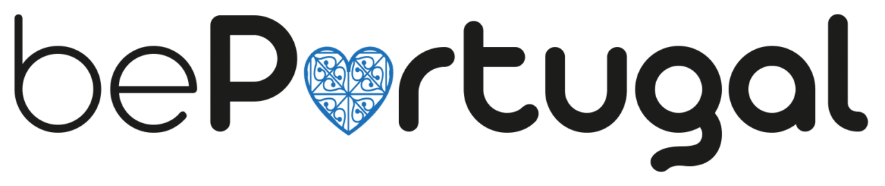 Portuguese Traditions: Unique Customs You’ll Love