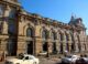 A Guide to Porto Train Stations