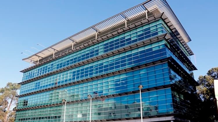 Working in Teleperformance Portugal, All You Need to Know