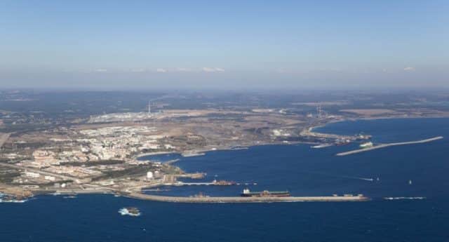Sines, Portugal: A Seaside Town You Need to Visit Right Now Sines, Portugal: A Seaside Town You Need to Visit Right Now