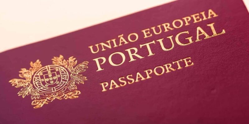 ATMs in Portugal: Fees, Withdrawal Limits, and Tips