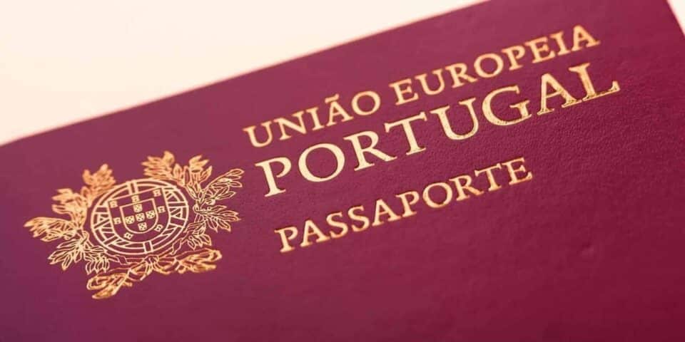 Portuguese Traditions: Unique Customs You’ll Love